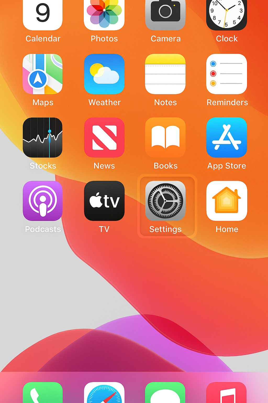 How to Enable iMessage on an iPhone: A Complete Guide